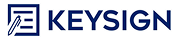 KeySign
